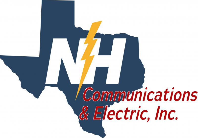 NH Communications and Electrical